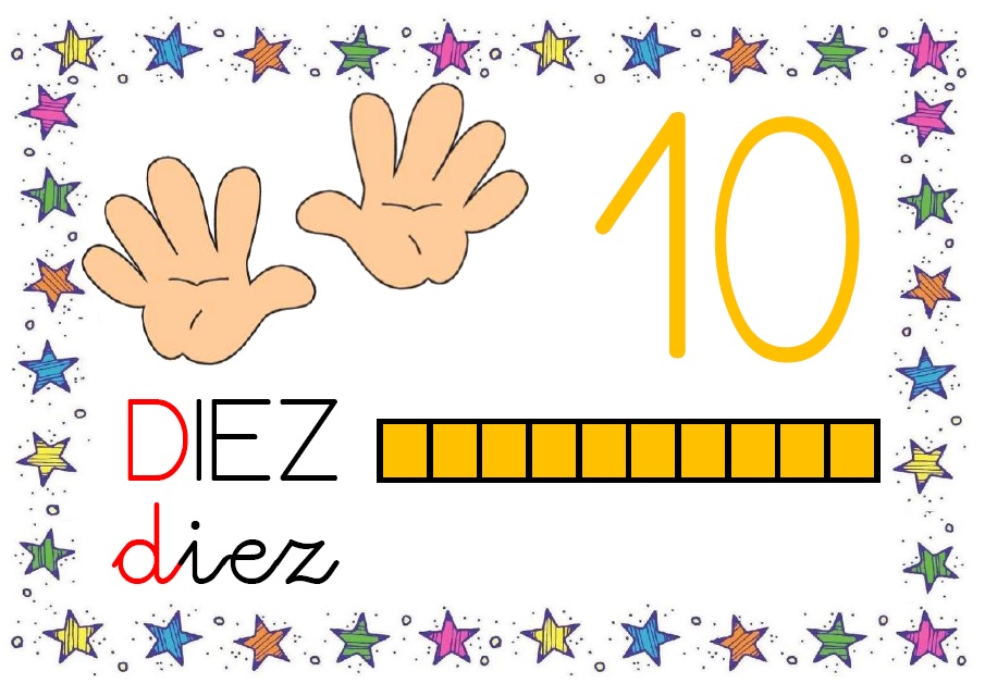 COSITAS PARA EL COLE: agosto 2013