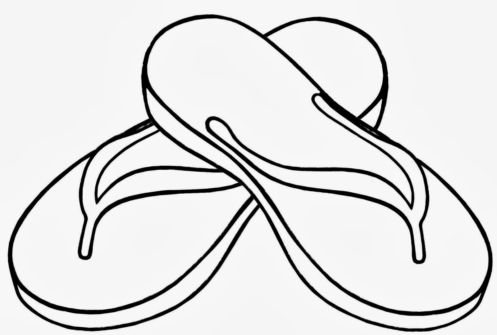 MY ONLINE DIARY: TSINELAS