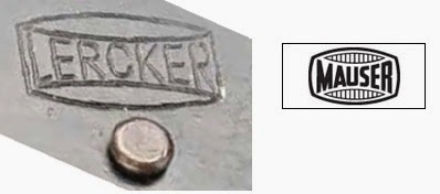 iaragi.com იარაღის და ვაზნების შესახებ: ჯიბის პისტოლეტ-ტყვიამფრქვევი ...