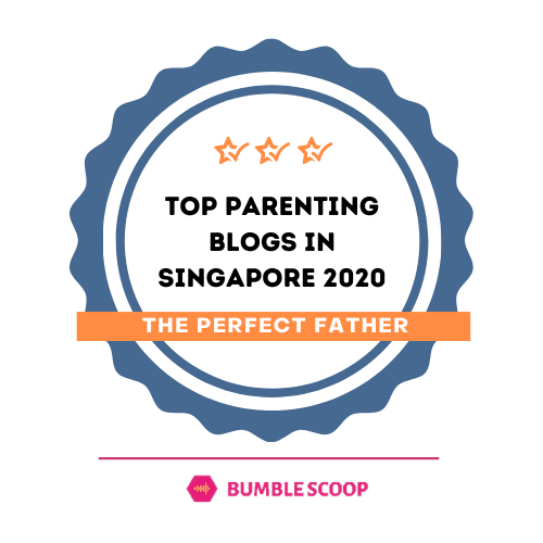 Forever Crazy by Crazy Horse Paris