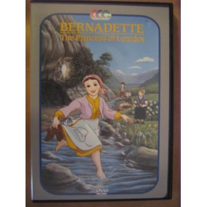 My Child, I Love You: Celebrating Our Lady