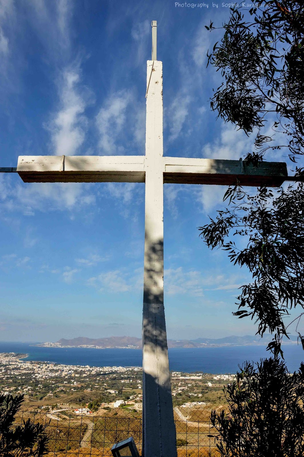 Kos and the Dodecanese through my eyes-Η Κως και τα γύρω νησιά μέσα από ...