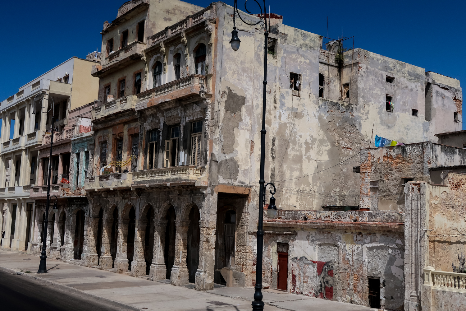 HMX Photography: CUBA | Havana, Cuba | Cuba Travel Photos | Travel ...