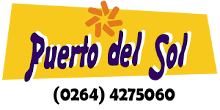 PUERTO DEL SOL - TURISMO