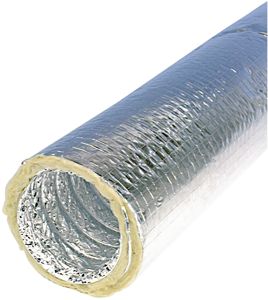 Sandium Heating and Air Blog: Thinking about having your ducts cleaned?