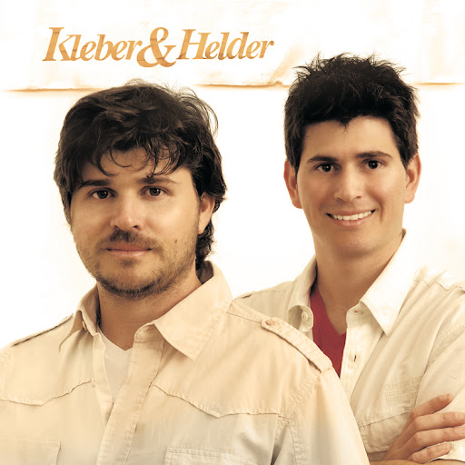 SC Sertanejos: Kleber & Helder Part. Marcelo Dametto - Apenas Uma Madrugada