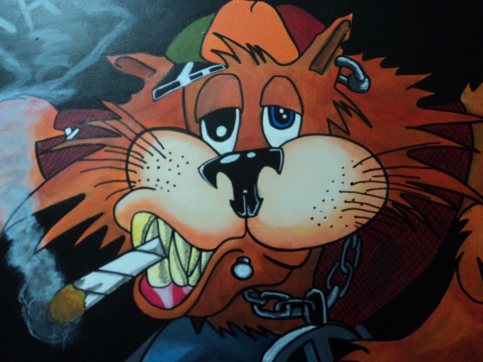 Mar del Plata comics
