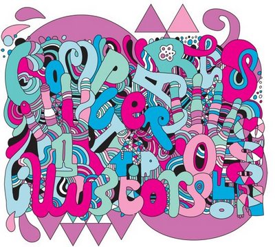 Joanne Monk Photography: ITAP LECTURE 7