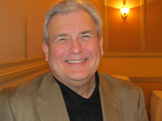 Lehigh Valley Ramblings: Ron Heckman on Northampton County Issues