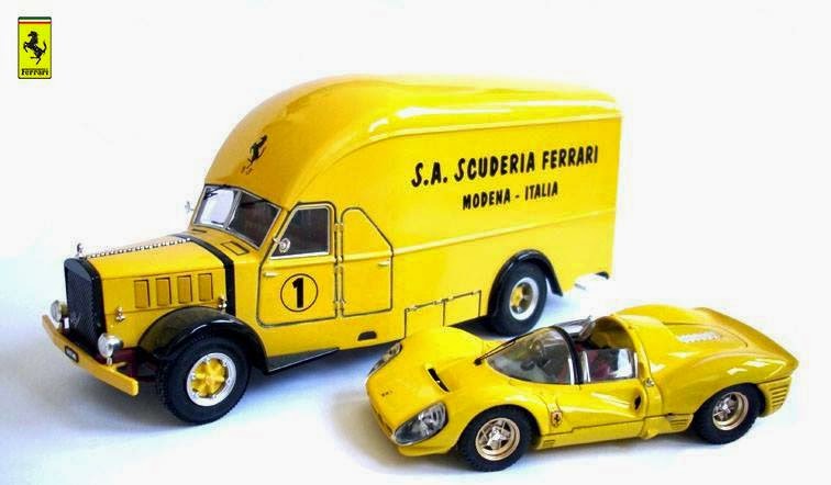 Kolekcionarska Sekcija - Saša Cupać - Connoisseur