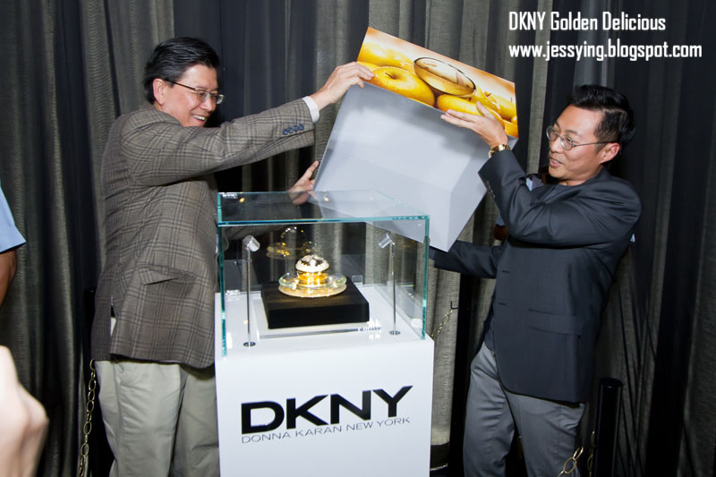 Jessying - Malaysia Beauty Blog - Skin Care reviews, Make Up reviews ...