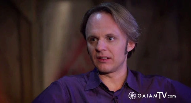 KIKKA: DAVID WILCOCK: ET Cosmic Disclosure Episode 1 w/ Corey Goode ...