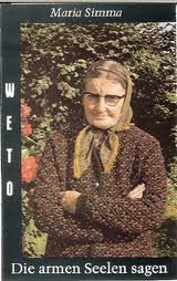 S D 5 # BLOG OFICIAL#: Tudo sobre o purgatório vida eterna por Maria Simma