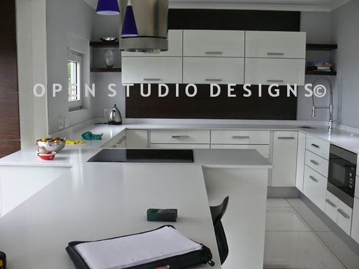 OSD GALLERY: Open Studio Designs - Some of our projects