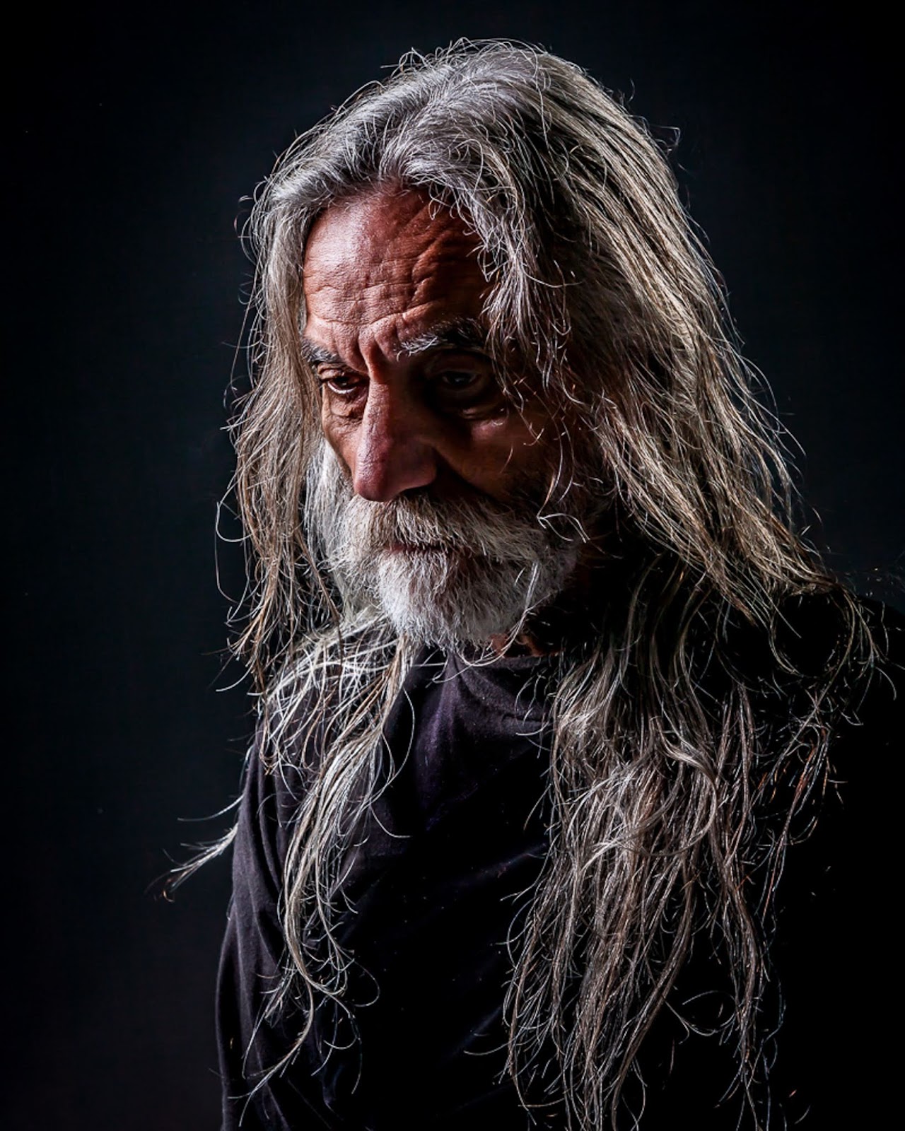 Literary Thunder Bay: Peter Panetta's Memoir: Punk the Journey of a ...