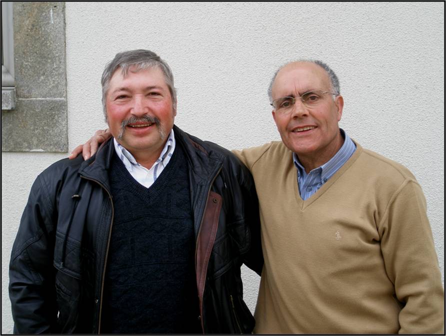 C. CAÇ. 2700 - DULOMBI - 1970/72: P334: RELÍQUIAS FOTOGRÁFICAS DO ...