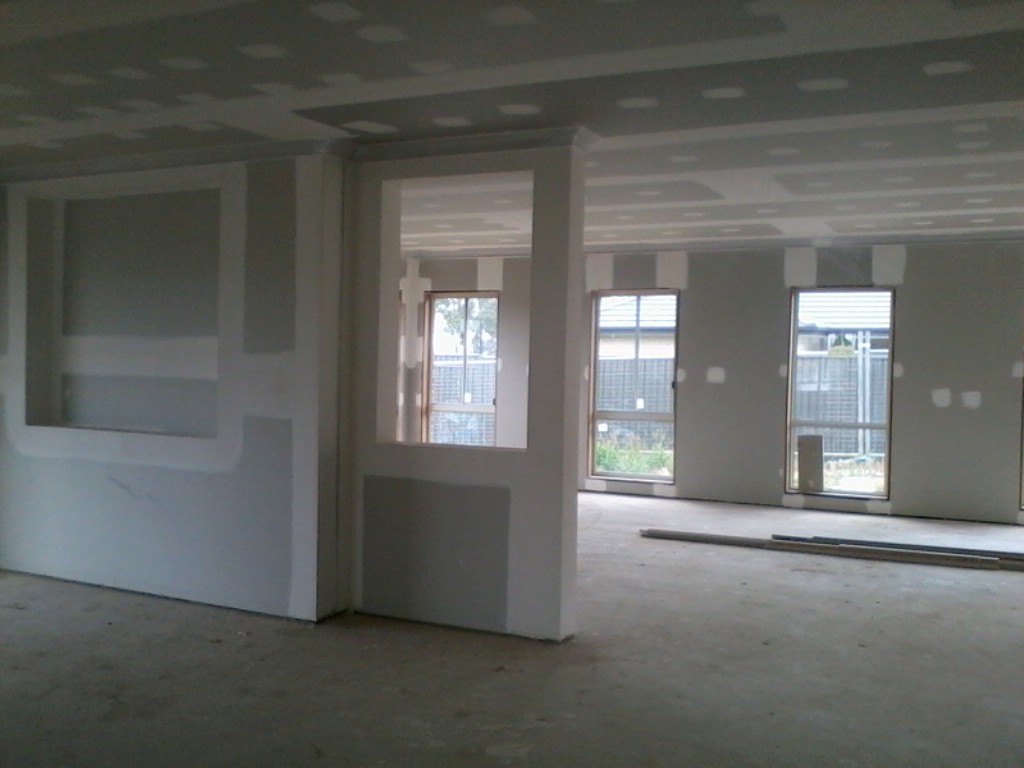 Chris & Sharon Mizzi