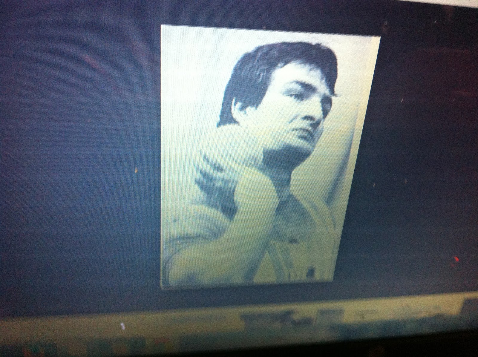 THE BLACK SOCIAL HISTORY:: BLACK SOCIAL HISTORY : AFRICAN AMERICAN ...