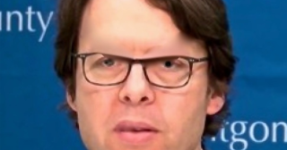 Robert Dyer @ Bethesda Row: Riemer charged taxpayers for private ...