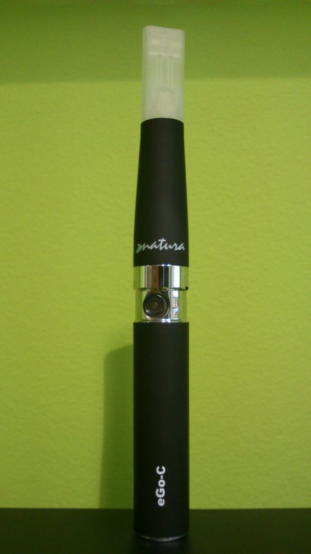 ΗΛΕΚΤΡΟΝΙΚΑ ΤΣΙΓΑΡΑ ΠΕΙΡΑΙΑΣ