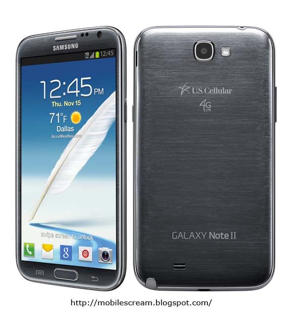 Next Generation Mobile Phone Plum Tracer Ii | Apps Directories