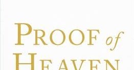 Paul Davis On Crime: Is Heaven Real? A Neurosurgeon Shares His Story ...