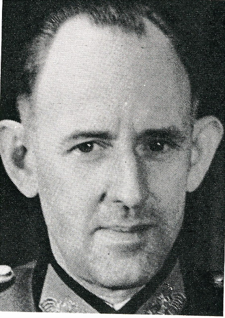 A Alemanha na 2ª Guerra Mundial (Blog apolítico voltado para os fatos ...