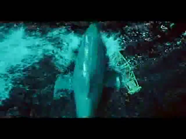 BliZZarraDas: Aatank (1996)