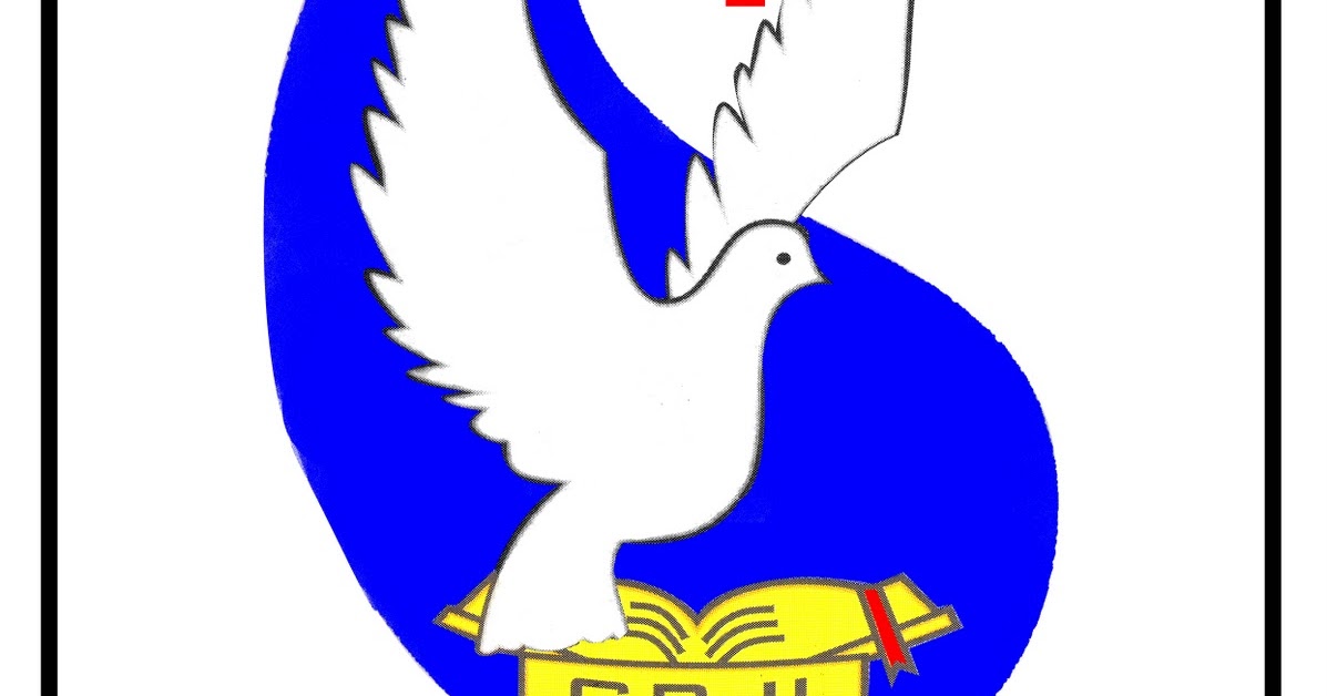 SEJARAH Gereja Pantekosta di Indonesia (GPdI) ~ Silian Raya News