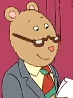 Arthur Theory: Are the Sugar Bowl and the Powers' Ice Cream Shop in a ...