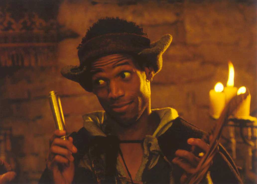 Official Press Release for MTG Movie : r/magicTCG