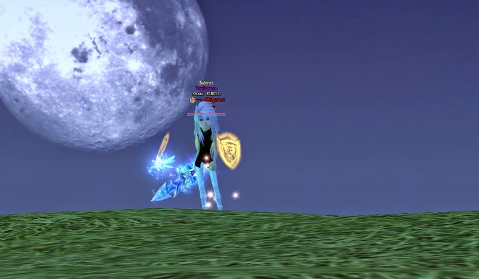 Welcome Yokebone Developer: Welcome Developer Developer Yokebone WR,MG,AR