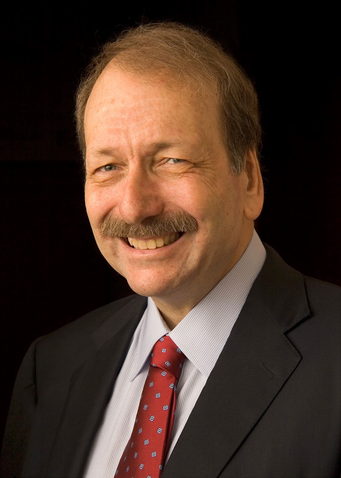 UC Santa Cruz Sustainability Office: PROPS PLOP: Sustainability News ...