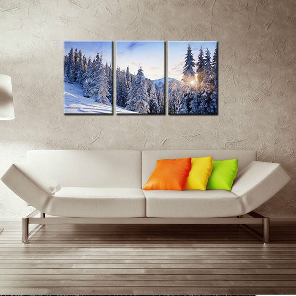 Printing Malaysia Print Malaysia Digital Printing printing-malaysia-print-malaysia-digital-printing