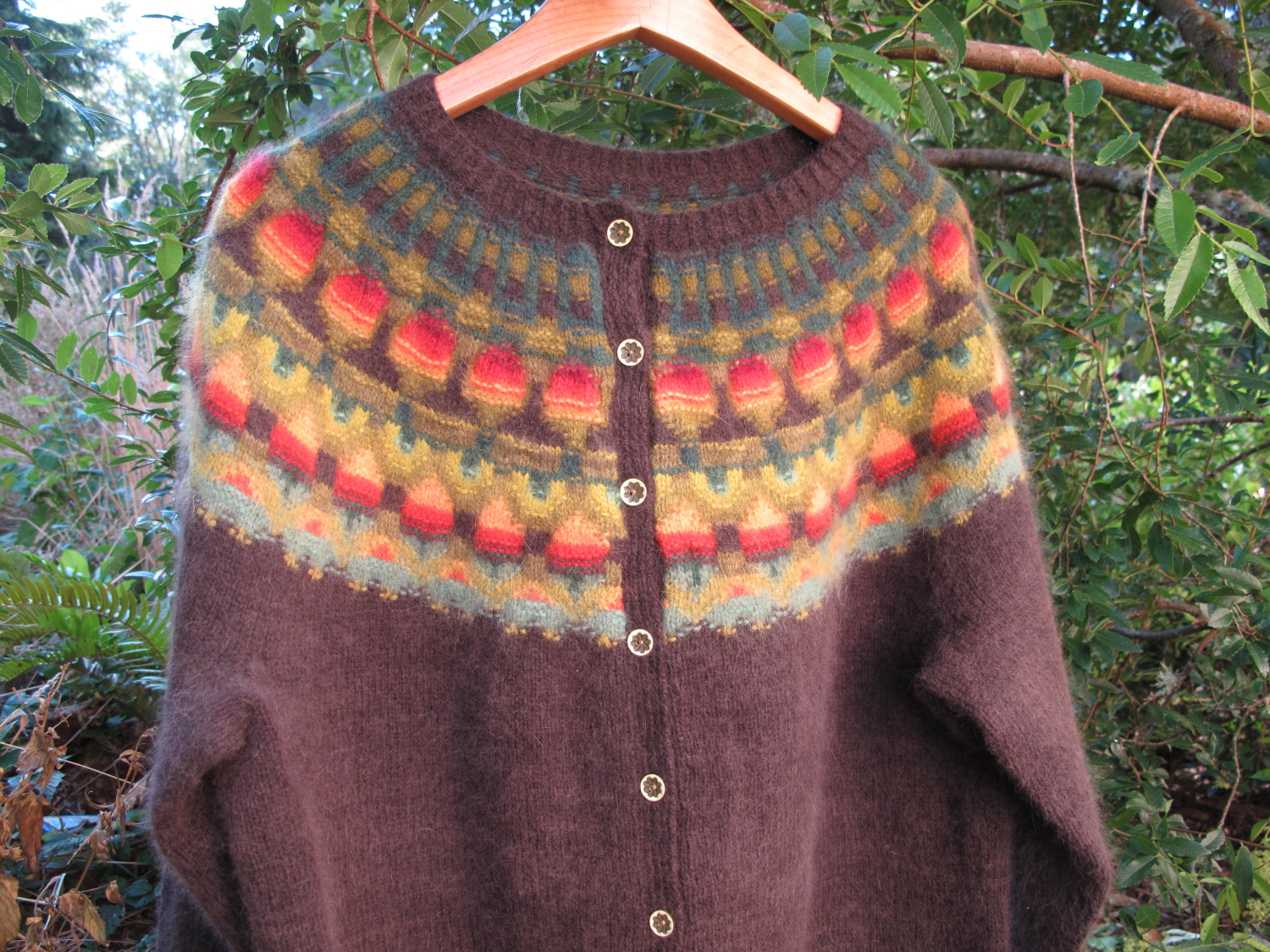 Norsk Needlework: at Home: Finally Finishes!!!