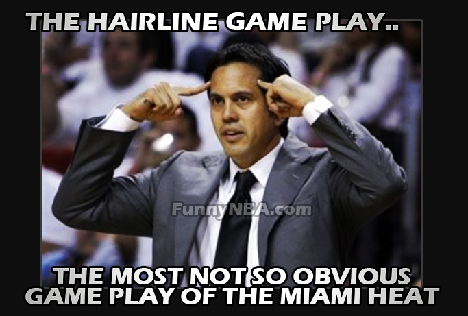 Funny Basketball Coach Memes