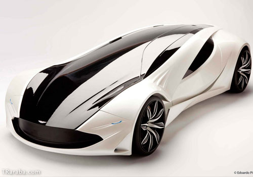 Wallpapers Blog - car wallpapers, Super model cars, car, ferrari, wallpaper