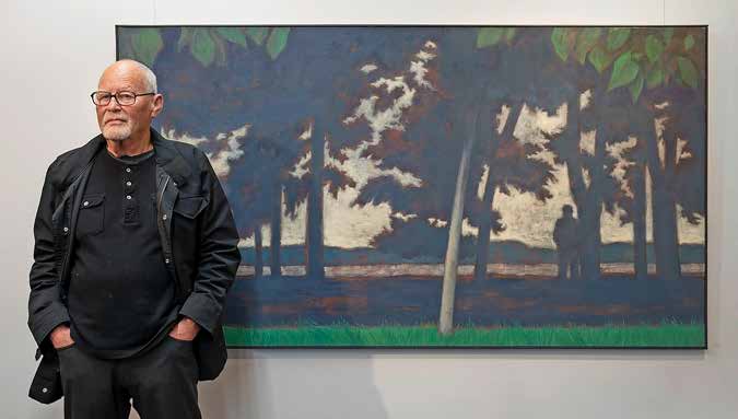 Scheimpflug pour tous