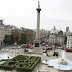 Trafalgar Square - Travel Guides