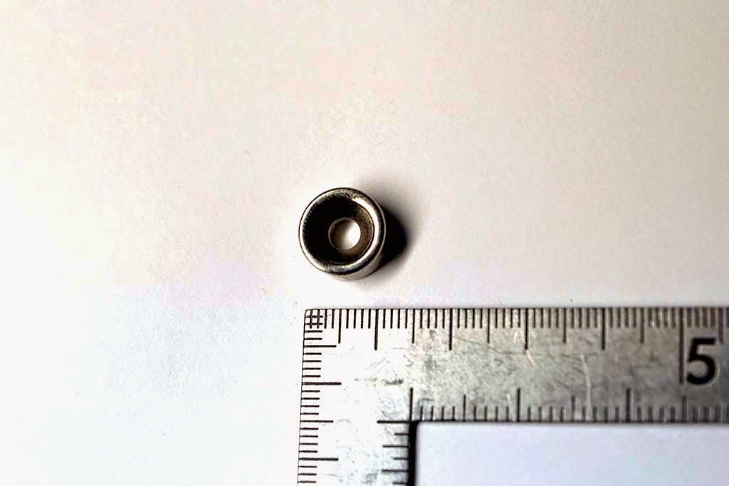 Motorcycle Rally Computer rc-7: 価格改定のお知らせ