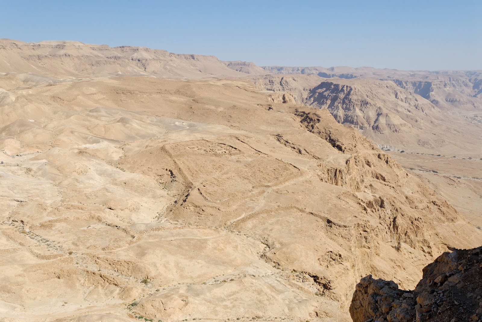 Widow’s Christian Place: Mountains of Loneliness (chapter 4)