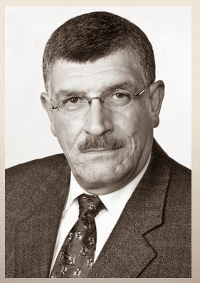 Hrant Alianak Resimleri ~ Disney Channel İzle