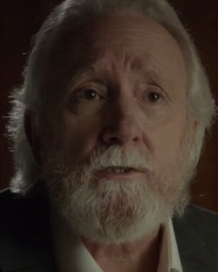 Novos Insólitos - Notícias incríveis que nos fazem refletir: Ex-chefe ...