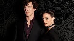 The League of Austen Artists: Benedict Cumberbatch, Michelle Dockery ...