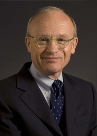 SO ANTROPOLOGIA: Peter Bürger - Sobre o Problema da Autonomia da Arte ...