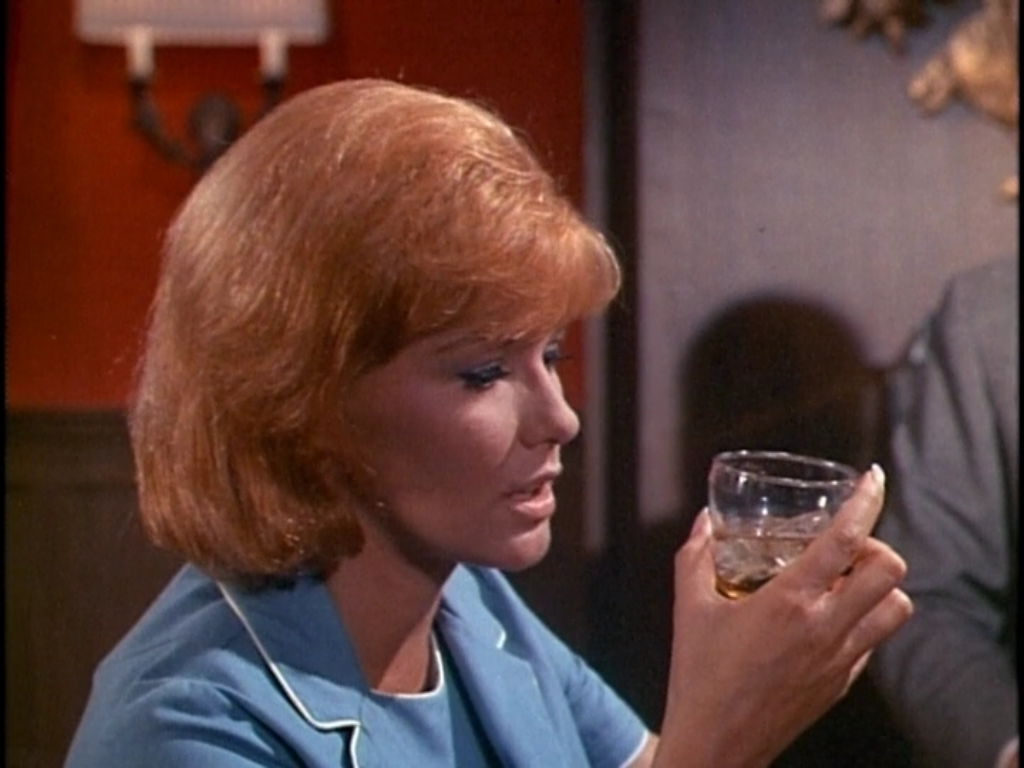 Everyone Nods: The Dragnet Style Files: "The Bank Jobs" or "The Kipp ...