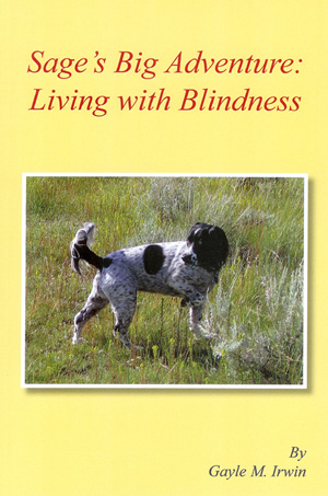 50 Authors from 50 States: Iowa’s Cultural and History Impacts ...