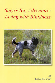 50 Authors from 50 States: Iowa’s Cultural and History Impacts ...