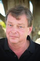 Chicago Radio Spotlight: Captain Whammo