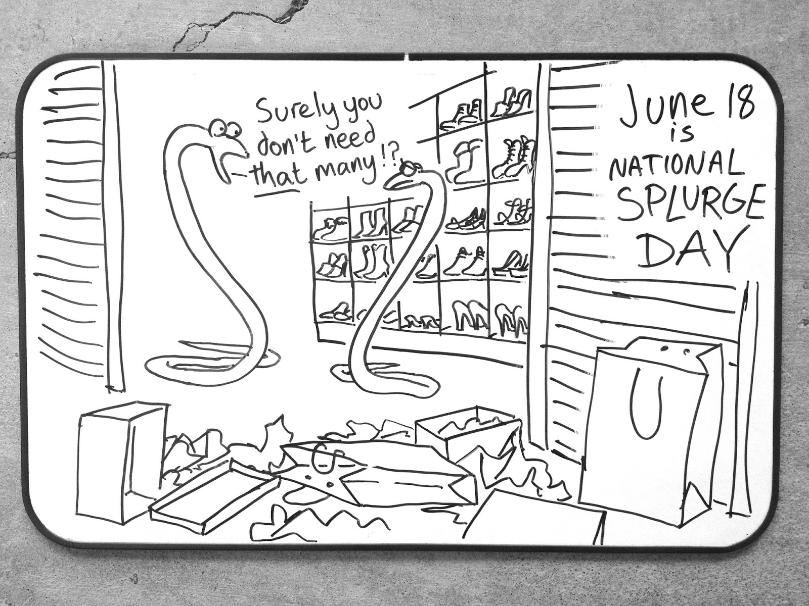 Globspot June 18 Is globspot-june-18-is